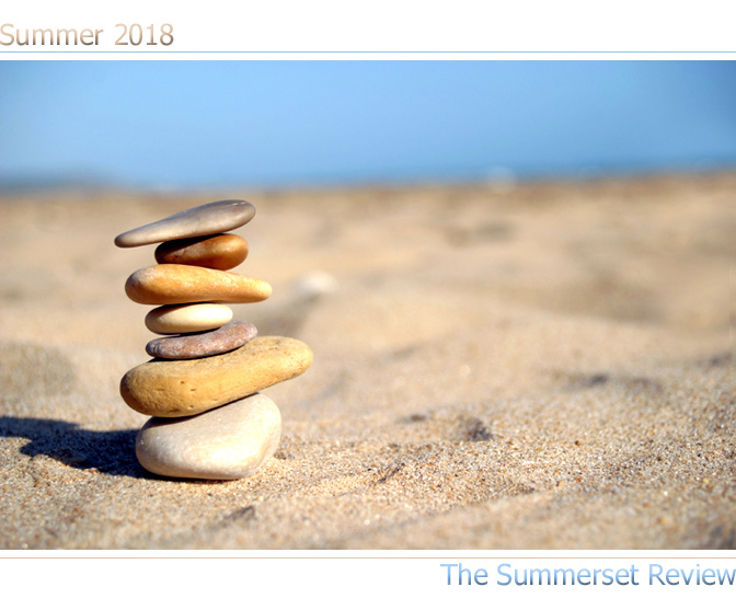 The Summerset Review